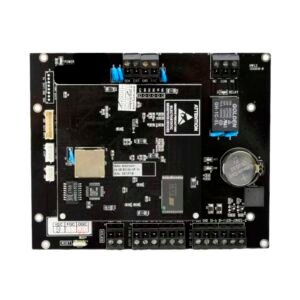 Control de Acceso | Lectores, Placas y Módulos | Punto Control S.A.